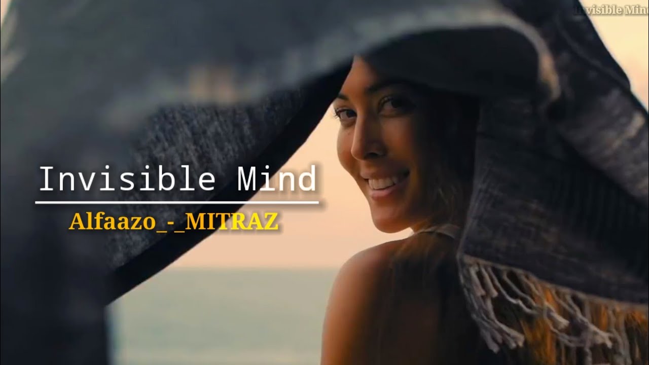 Alfaazo - @MITRAZ DJI | Trending Song 2023 | Big Bang MusicBig Bang ...