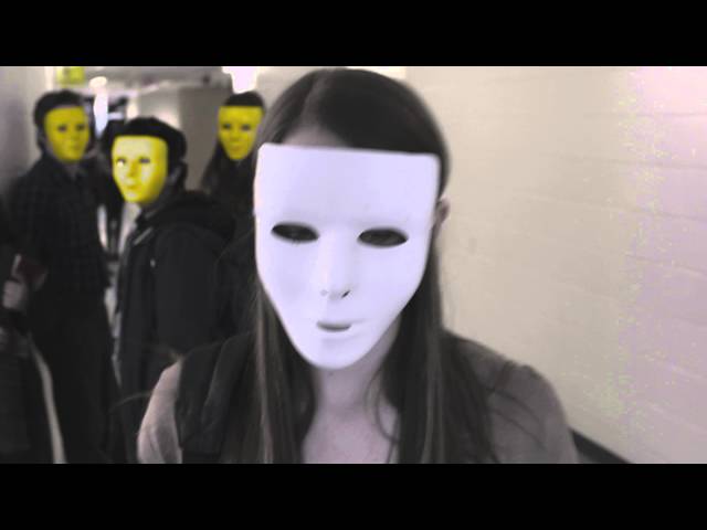 Sean Gaynor's Instagram, Twitter & Facebook on IDCrawl