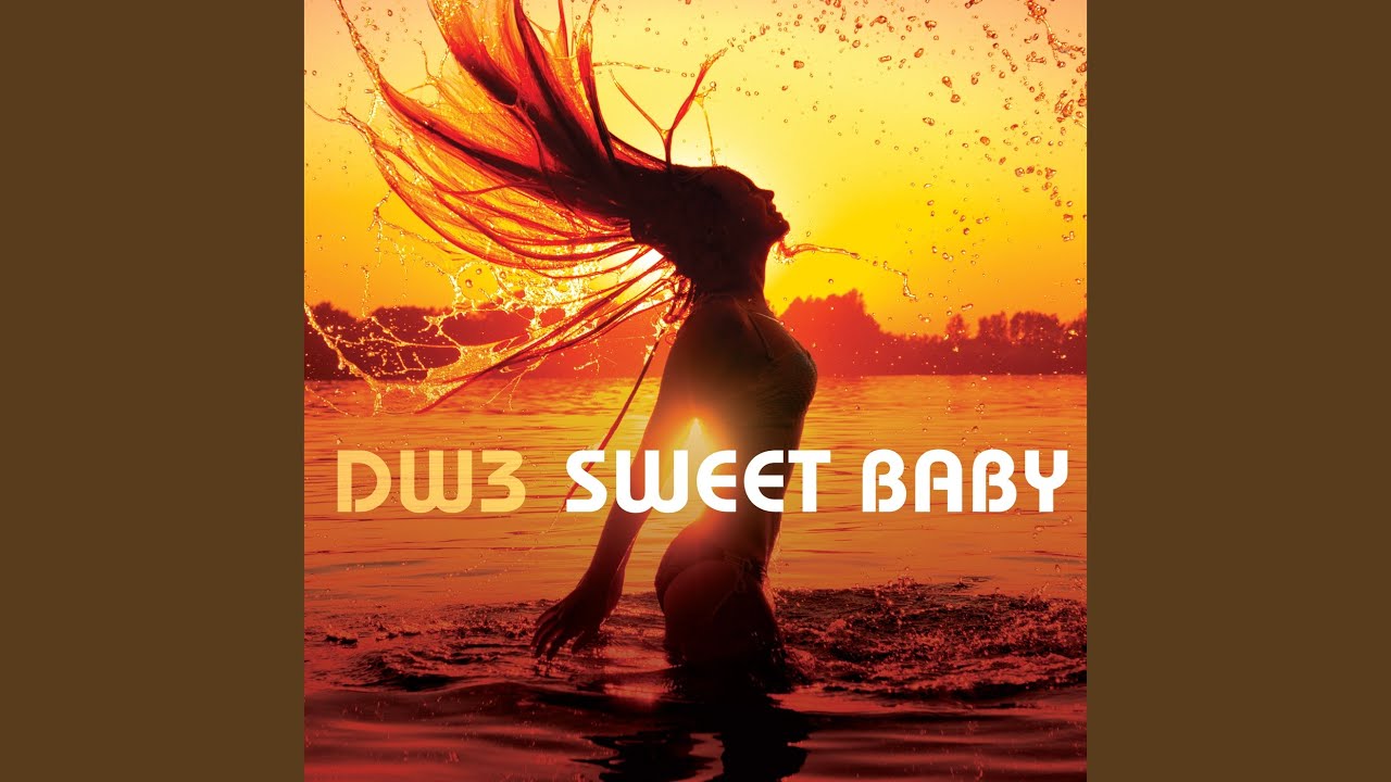 Sweet Baby - YouTube
