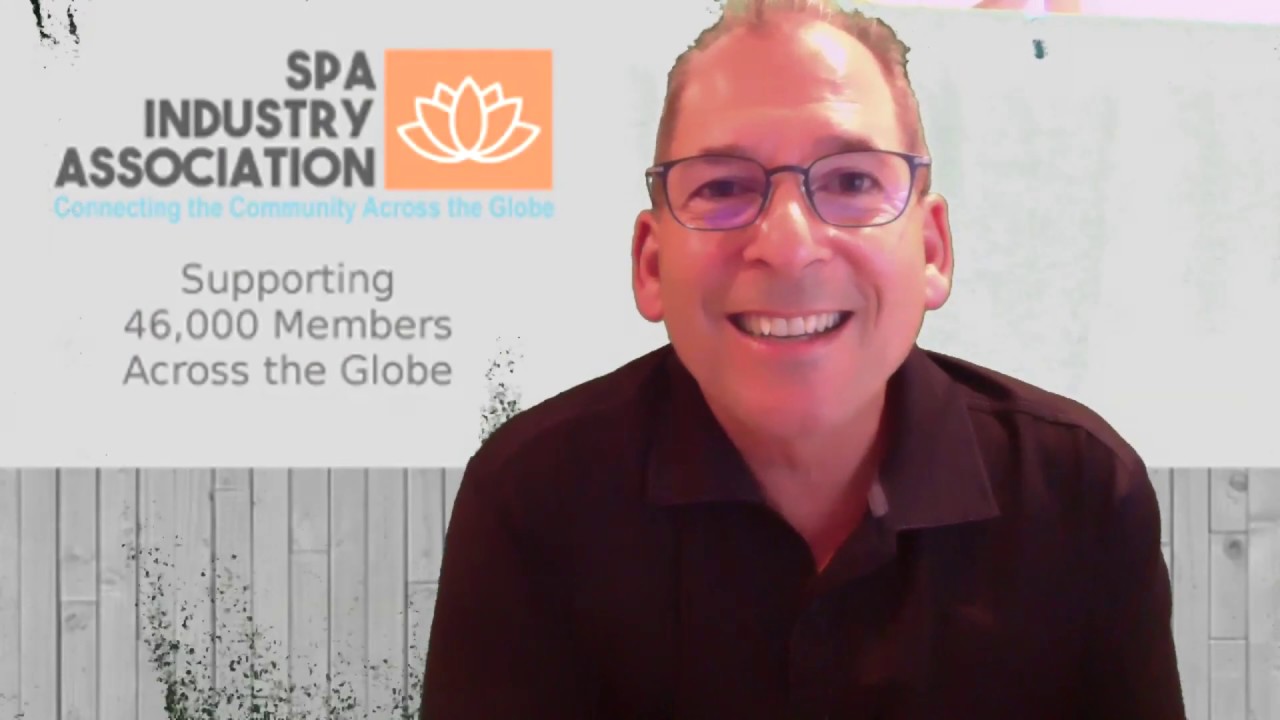 Wellness Minutes with Comphy Co! - YouTube