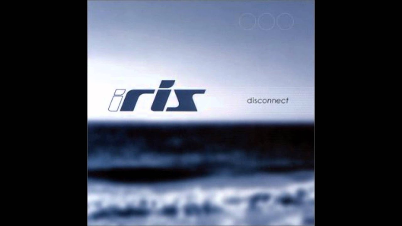 Iris - Twilight - YouTube