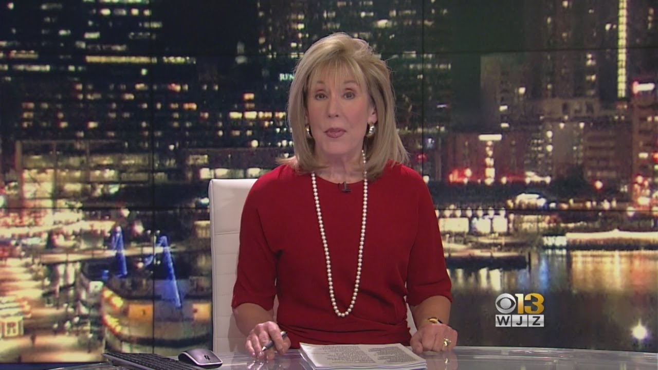 Would You Miss Natty Boh If It No Longer Existed? - YouTube