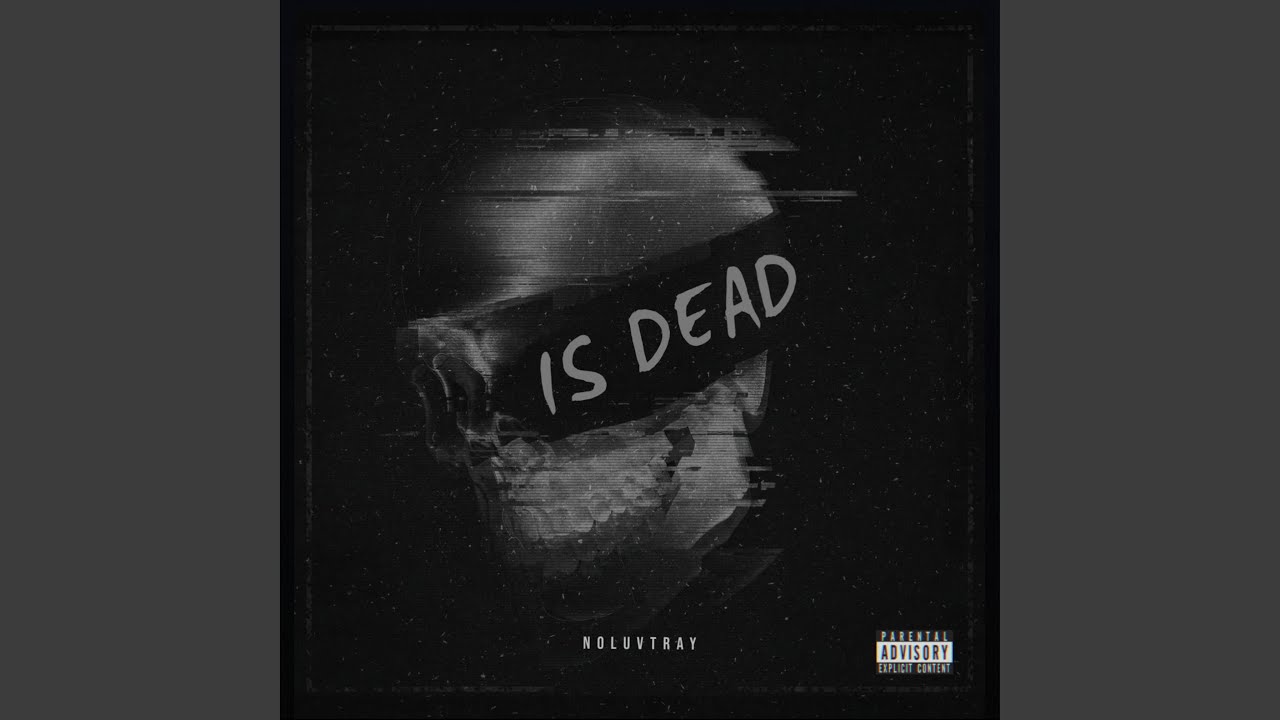 Is Dead - YouTube