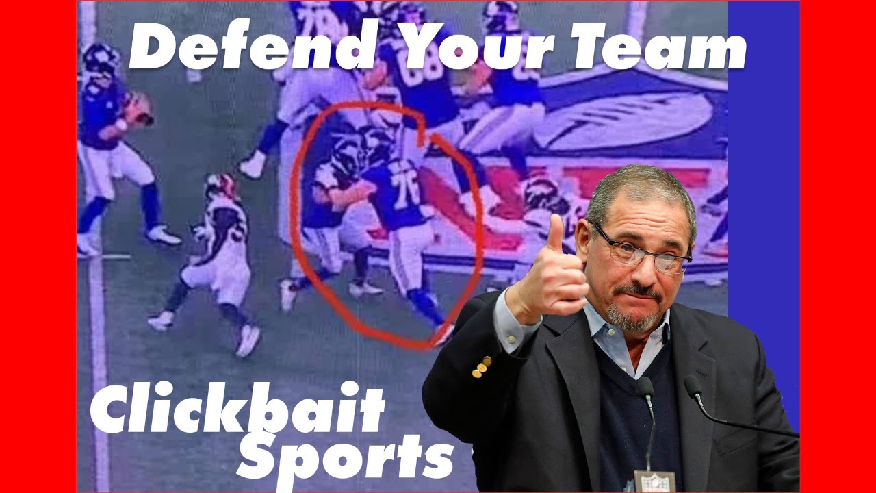 Defend Your Team's Honor - YouTube