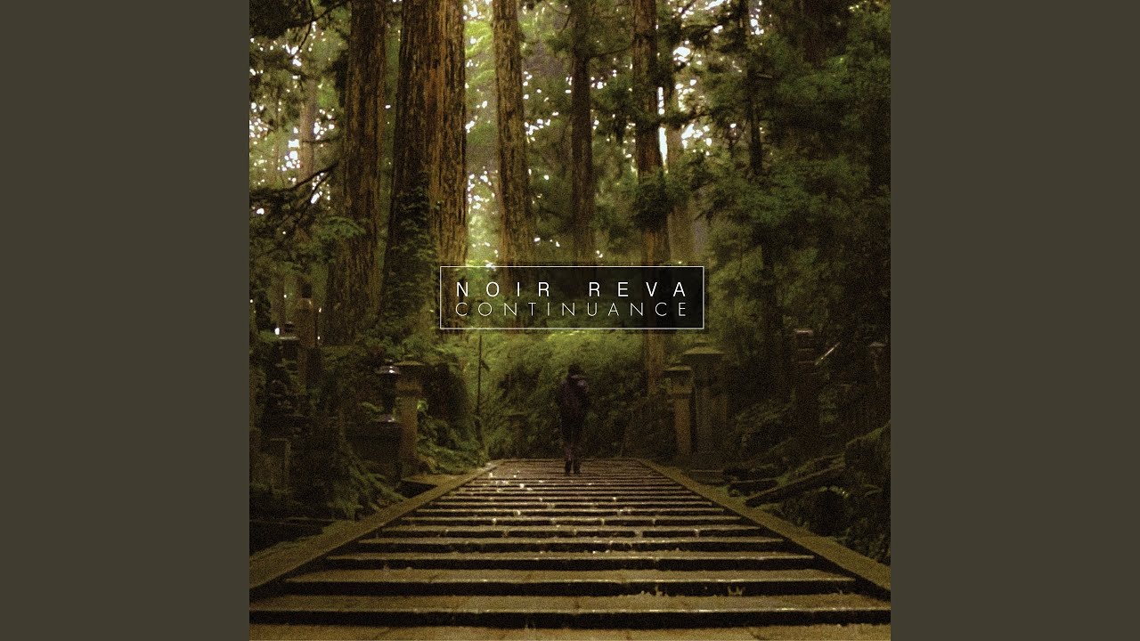 They Do Exist - YouTube