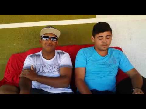 Desafio parte 1 - YouTube