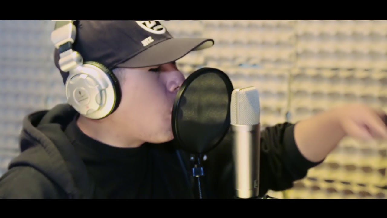 Alto Lima Rima Desde El Alto de pie - YouTube