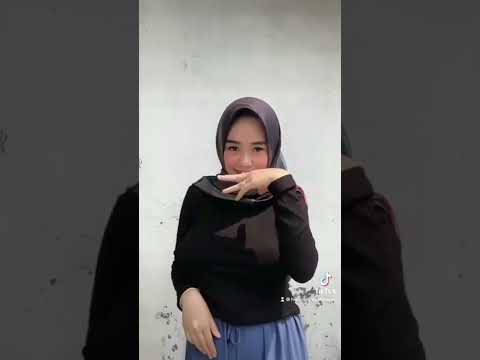 Goyang pak .. pelan aja