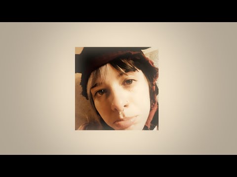 Sad sped up Melanie Martinez playlist for sad days | Melanie Martinez ...
