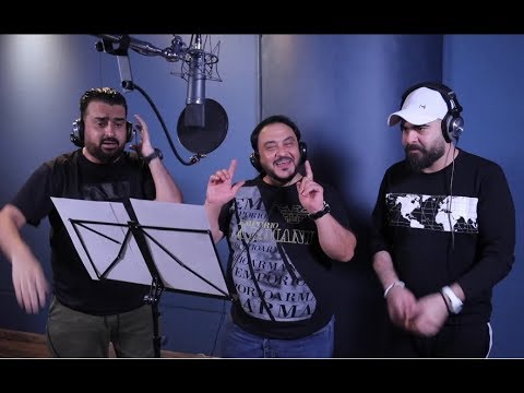 Qasim Alsultan |ثوار التحرير قاسم السلطان باسل العزيز علي العزيز
