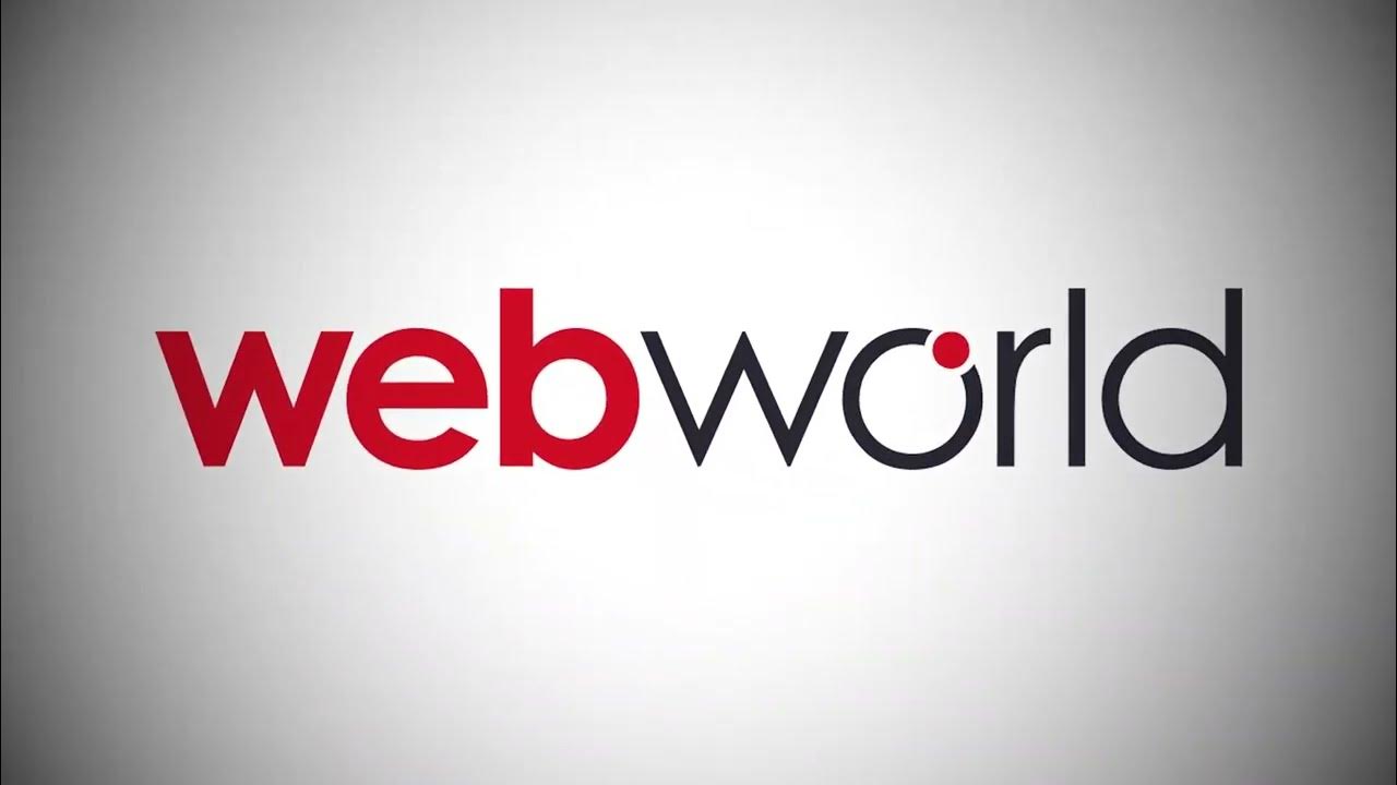 How to change a database user password in DirectAdmin WebWorld - YouTube