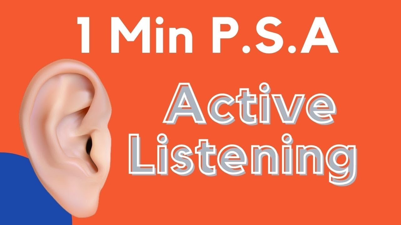How To Listen Better YouTube how-to-listen-better-youtube