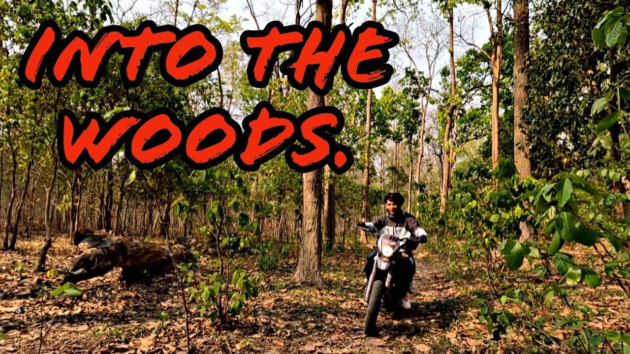 Jungle Ride Babal Bhayooo😂😂 || Head Turning Bike|| Aprilia Sx125 - YouTube