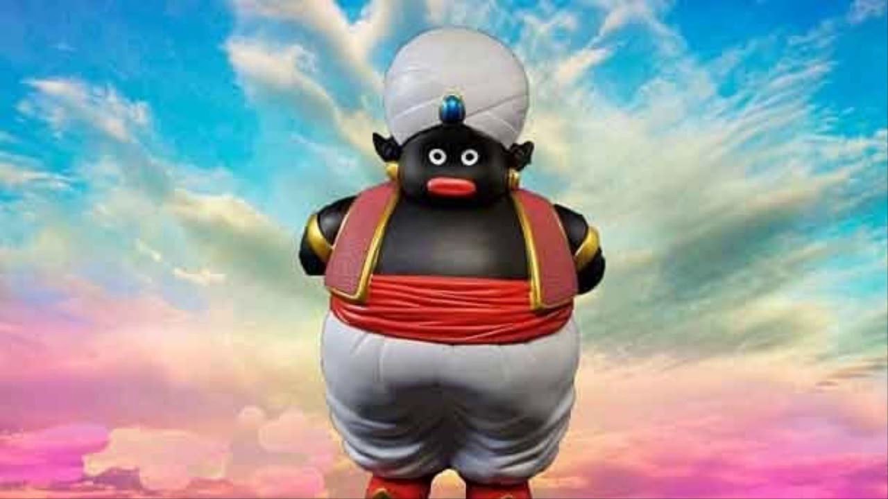 Mister Popo Celestial Predicciones 02/10/2017 - YouTube