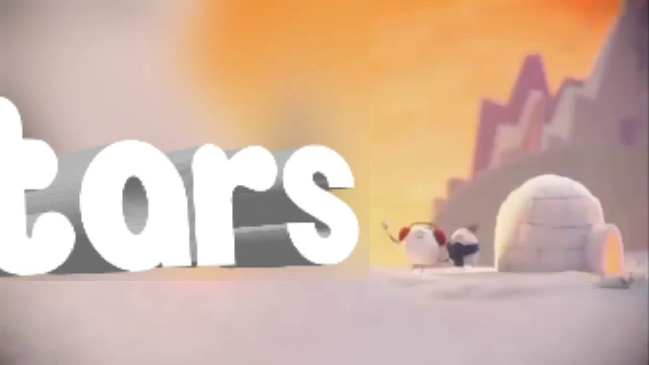 2 Stupid Dogs on Blurstars Network (December 1st 2018, 9:00am) - YouTube