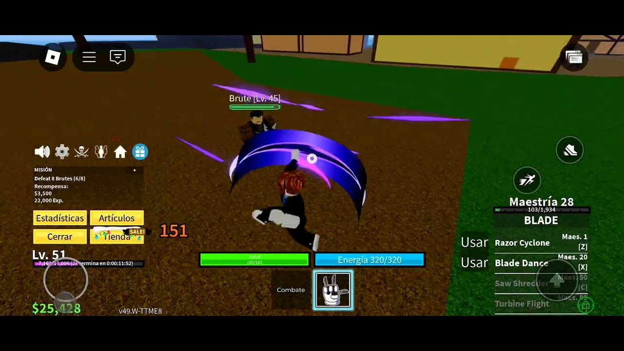 lo rota que está la corte ahora 💀 - YouTube