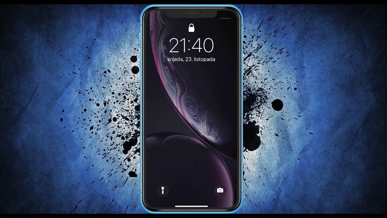 NEW AppSync A12 Install Tweaked Apps & Games FREE iOS 12.4 NO Revoke NO Ads iPhone iPad iPod ...