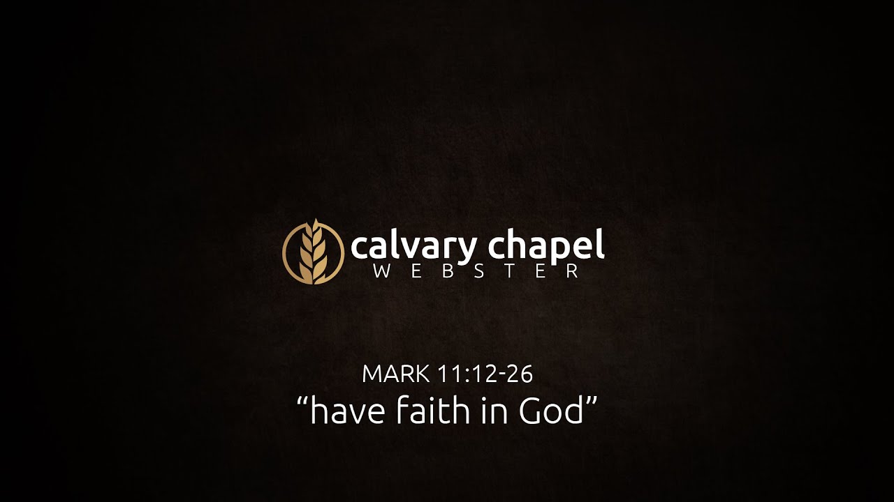 Teaching Mark 11 12 26 YouTube teaching-mark-11-12-26-youtube