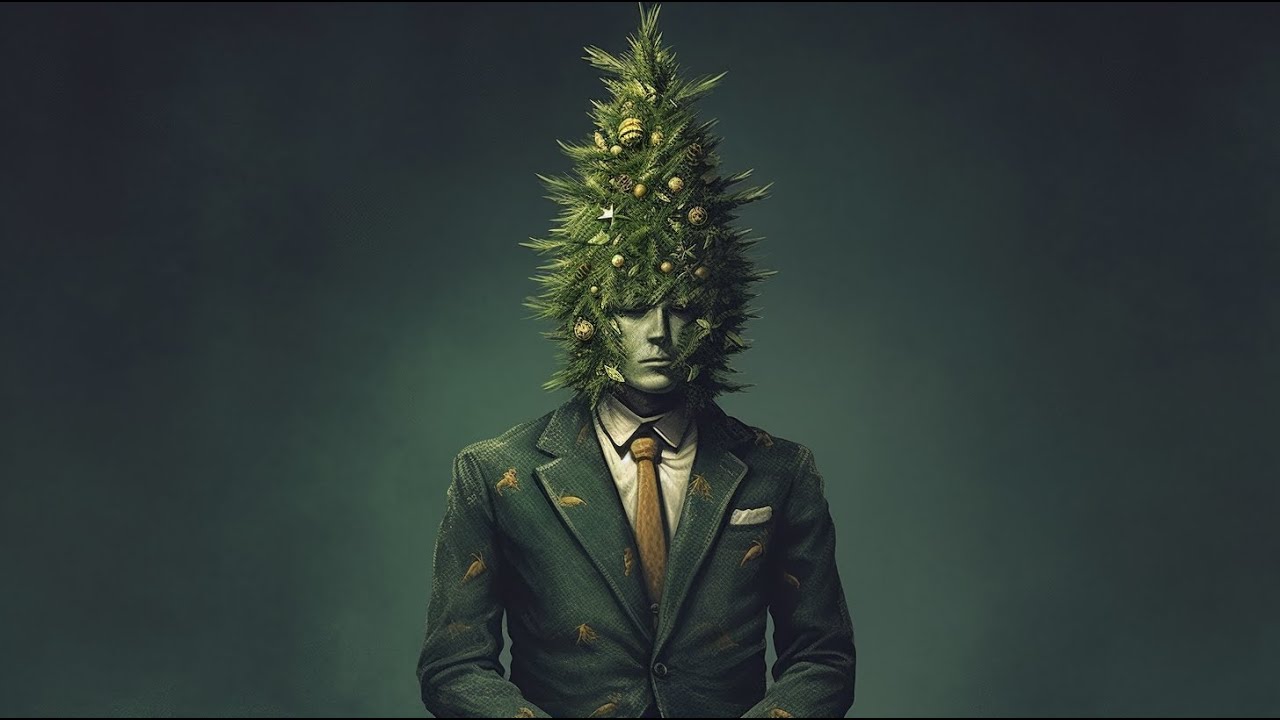 Inscryption 17 - Magnificus Boss And LORE - YouTube