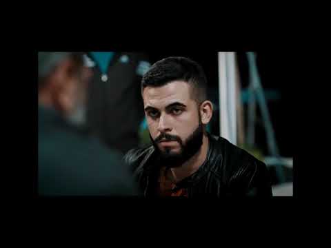 01 Bam Bam Burası Adana