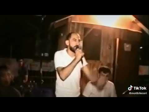 Vuqar bileceri