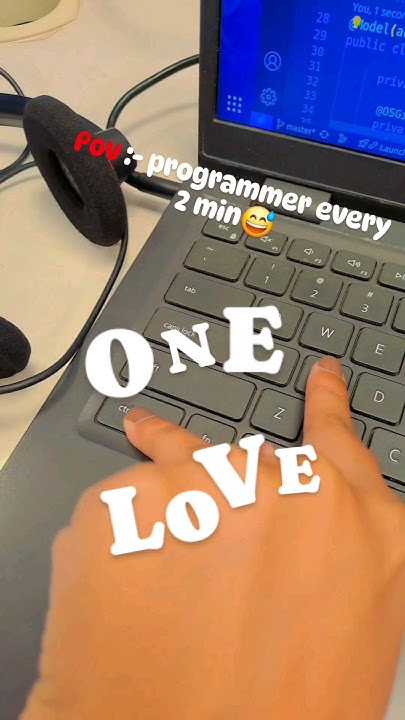Being A Programmer😂 Relatable Coder Coderslife Programming Developer Ytshorts
