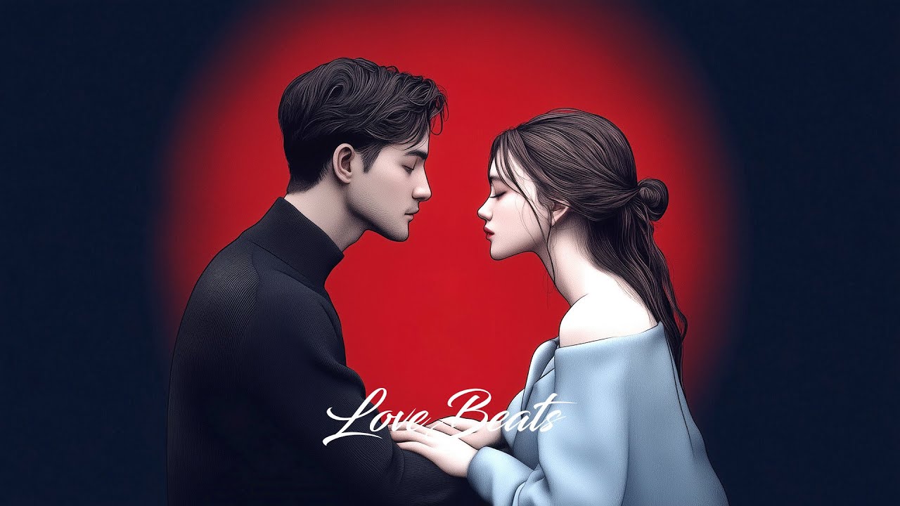 Evening Beats Collection ~ Beautiful RnB Mix for Perfect Feelings ...