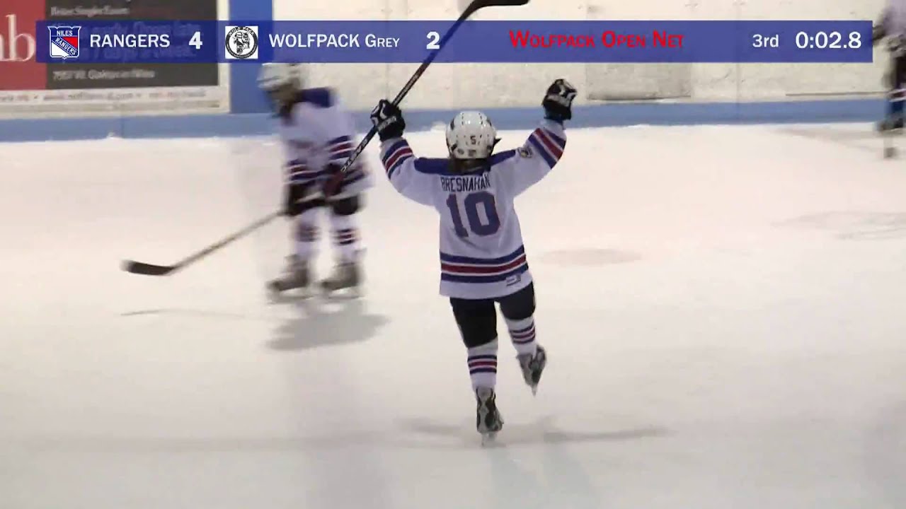 Longest Gold Mite Goal Ever - YouTube