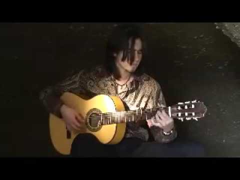 Chingiz Mustafayev Faetonchu Duy Duy