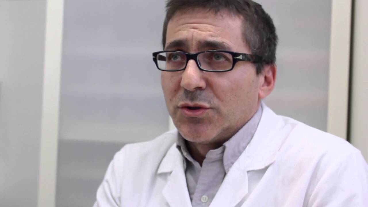 Intervista Dr. Carnemolla - Centro Diagnostico Pubblica Assistenza ...