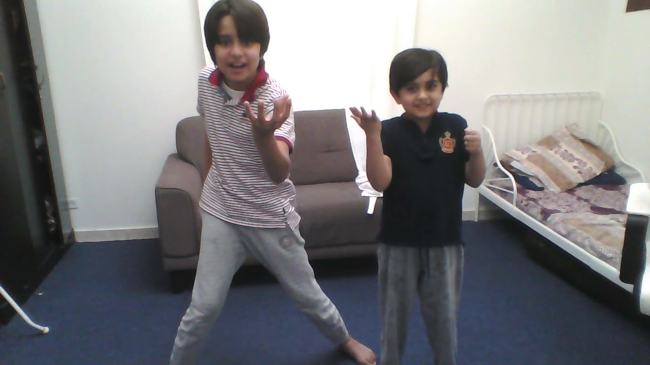 PPAP Window XP - YouTube