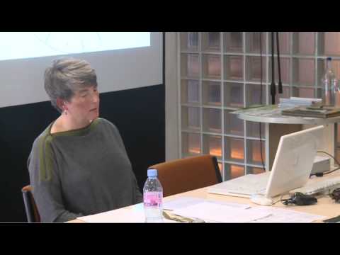 Martha Fleming, Shared Imagination: Art and Science Collaborations in ...