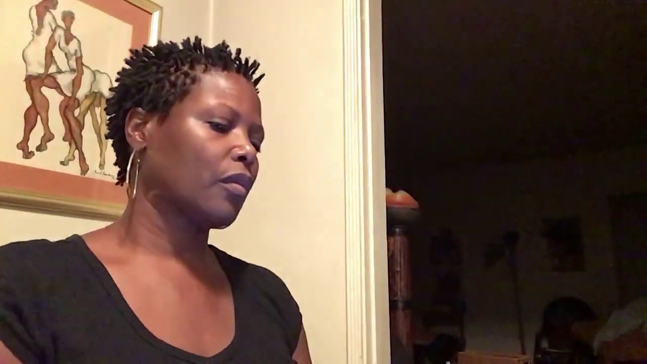 Kina~Do You Know Where You’re Going To - YouTube