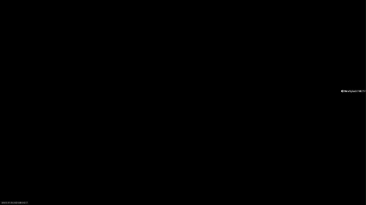 The WASP 9 is crazy !!! MUST USE!! - YouTube