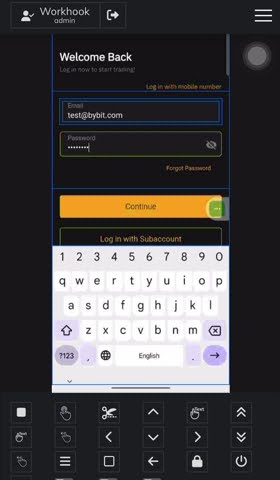 What is Hook Botnet? Unveiling the Dangerous Threat and How It Works ...