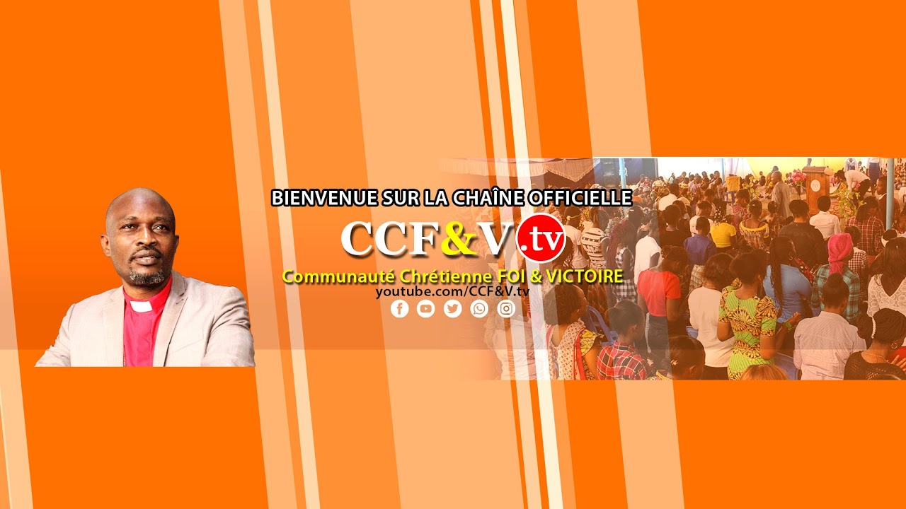 Hdjdkd moi - YouTube