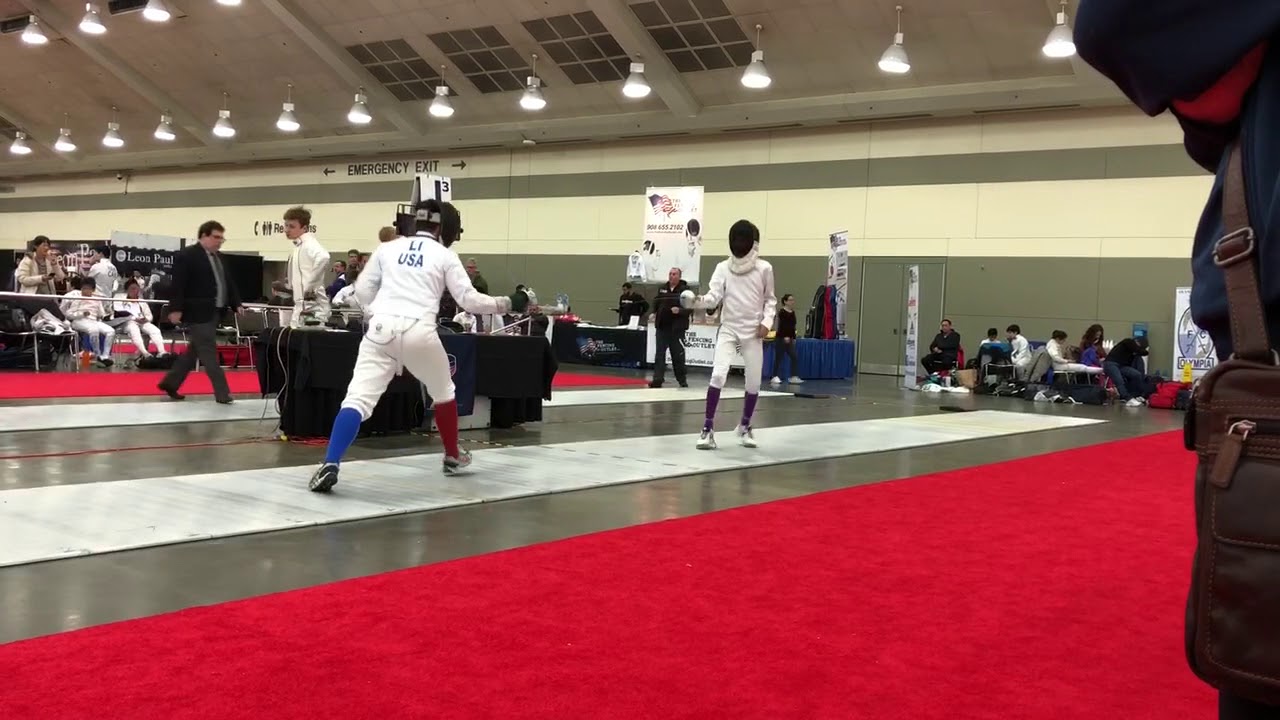 Y14 pools 5 - YouTube