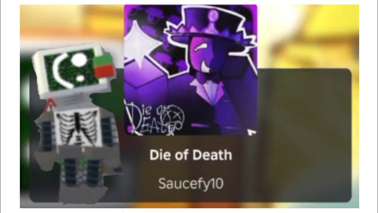 🇪🇦: (Badware) Jugando a Die of death 3 - YouTube