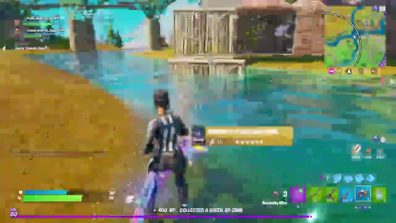 Faze_God_Ryan - YouTube