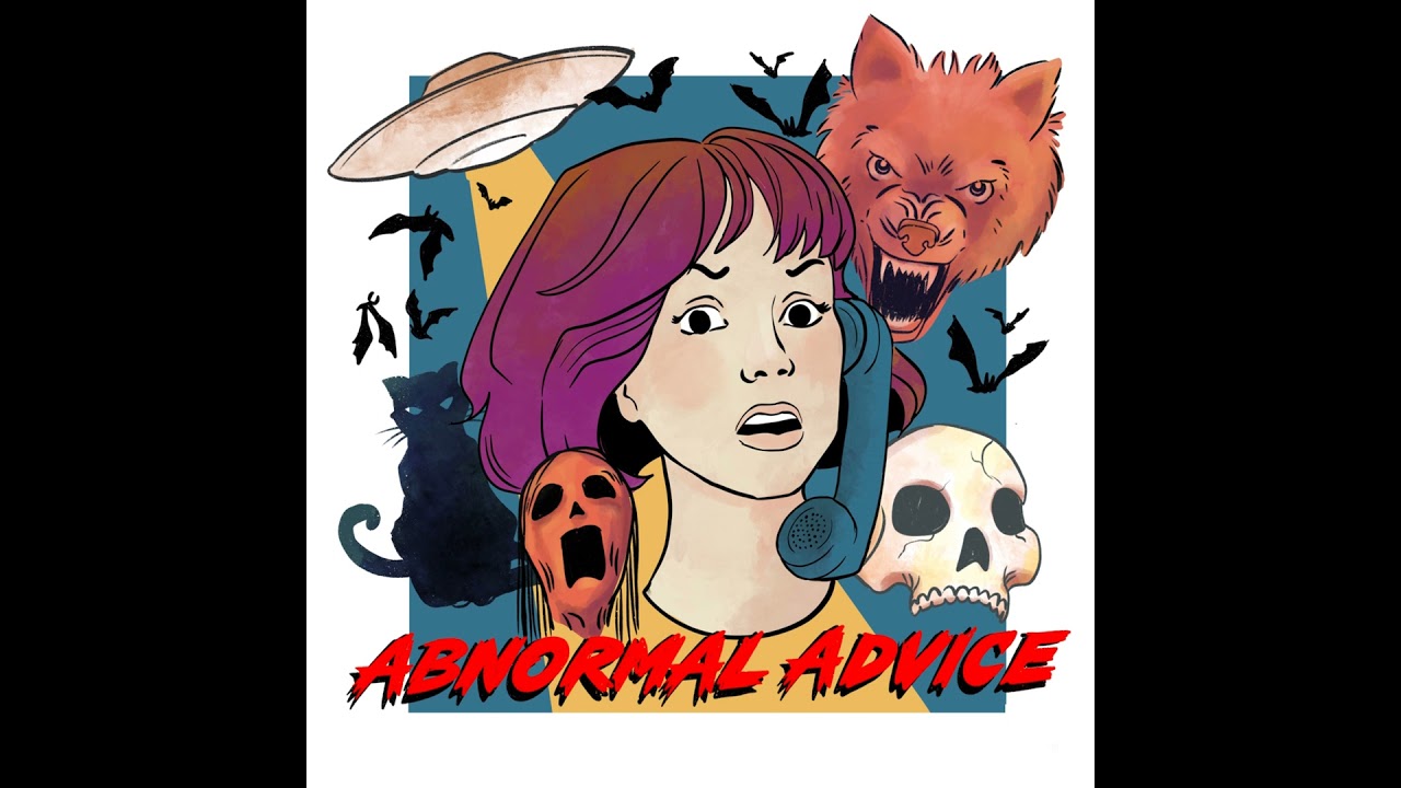 Strange Paranormal Abnormalities Missouri Paranormal Society