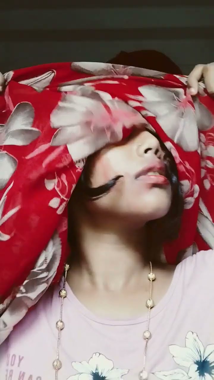 ami je tomar 😀 - YouTube