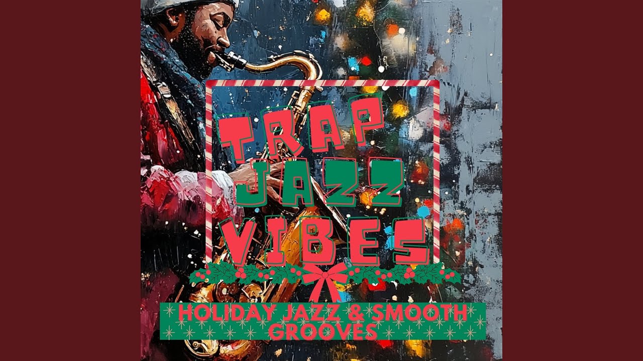 Smooth Grooves - YouTube