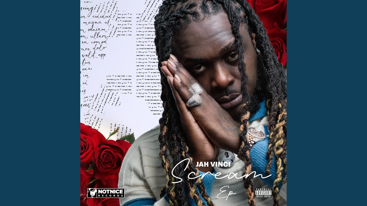 Virgin (Remastered) - YouTube