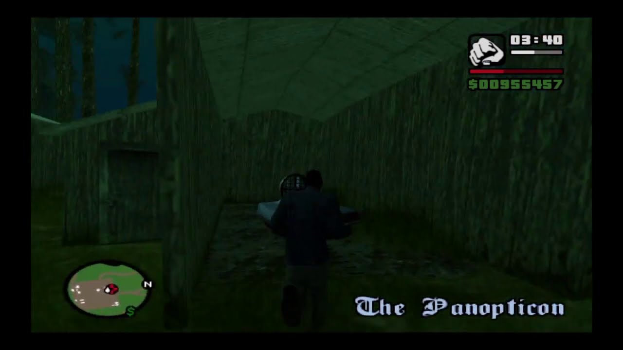 Donde encontrar el Vortex 5 UBICACIONES! - YouTube