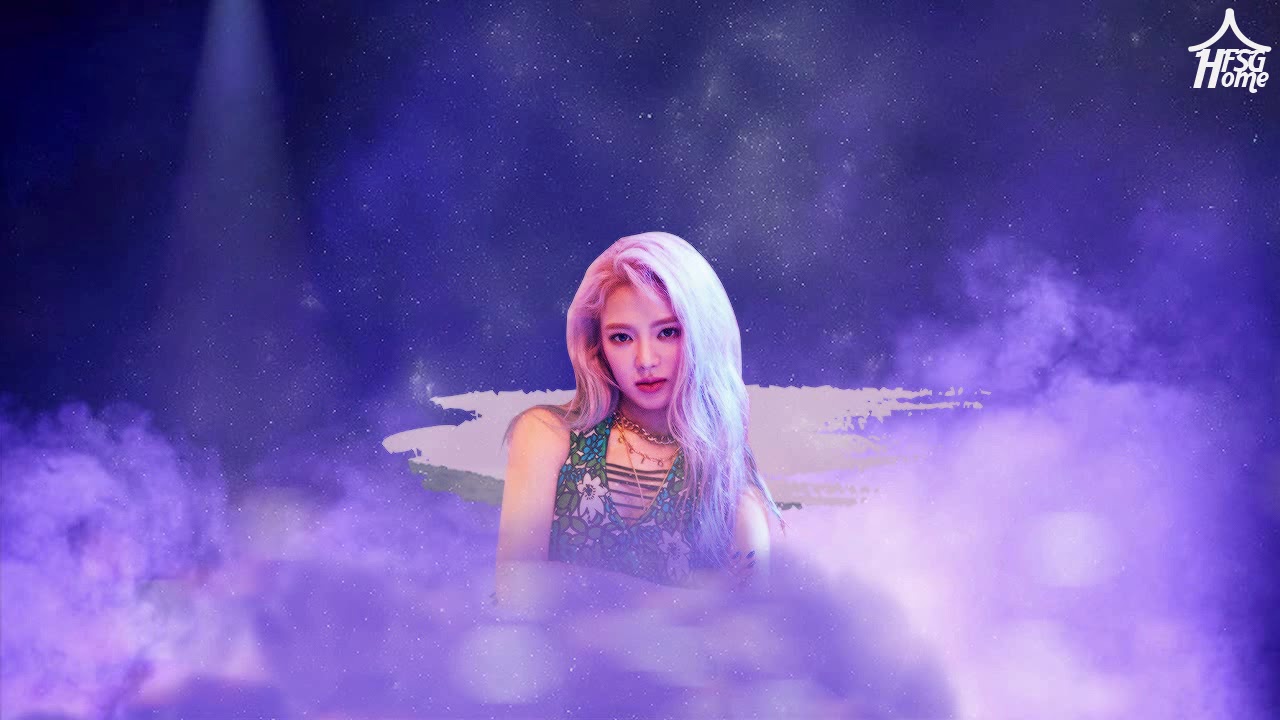 Girls' Generation — One Last Time рус саб - YouTube