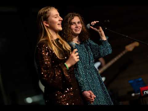 Team Pølsa - Sikte på livet