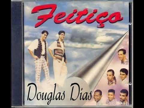 Grupo  Feitiço    ( Objeto  De Prazer )