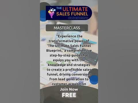 Funnel Follow-Up Sequences - YouTube