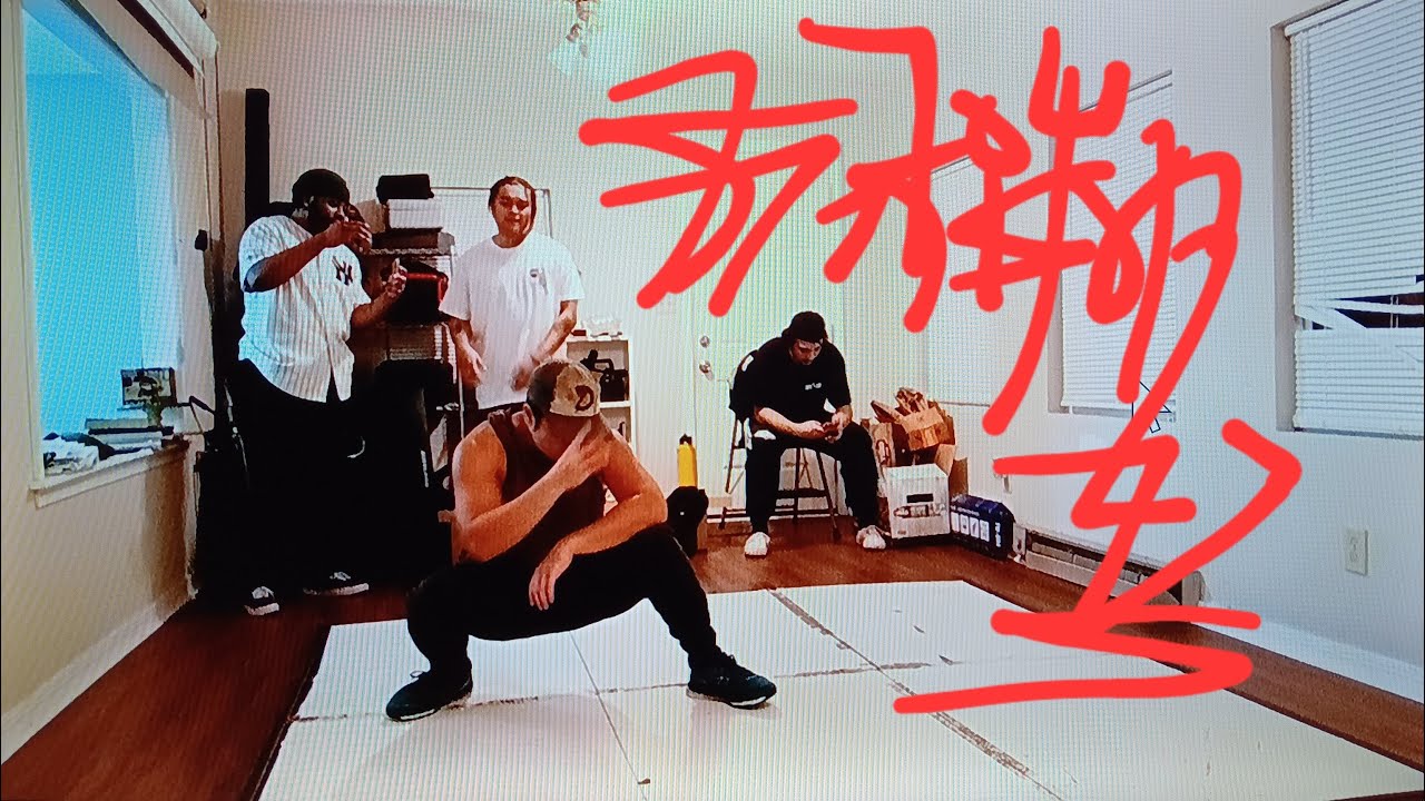 December 11, 2024 | Chad-Wick, TJ, CJ & Reptile - YouTube