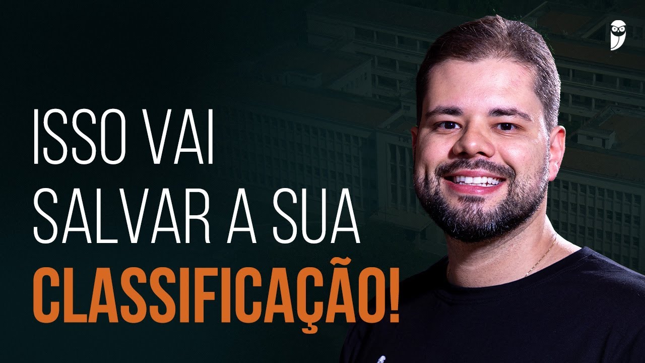 Estratégia de Prova - IME 1ª Fase 2025 - YouTube